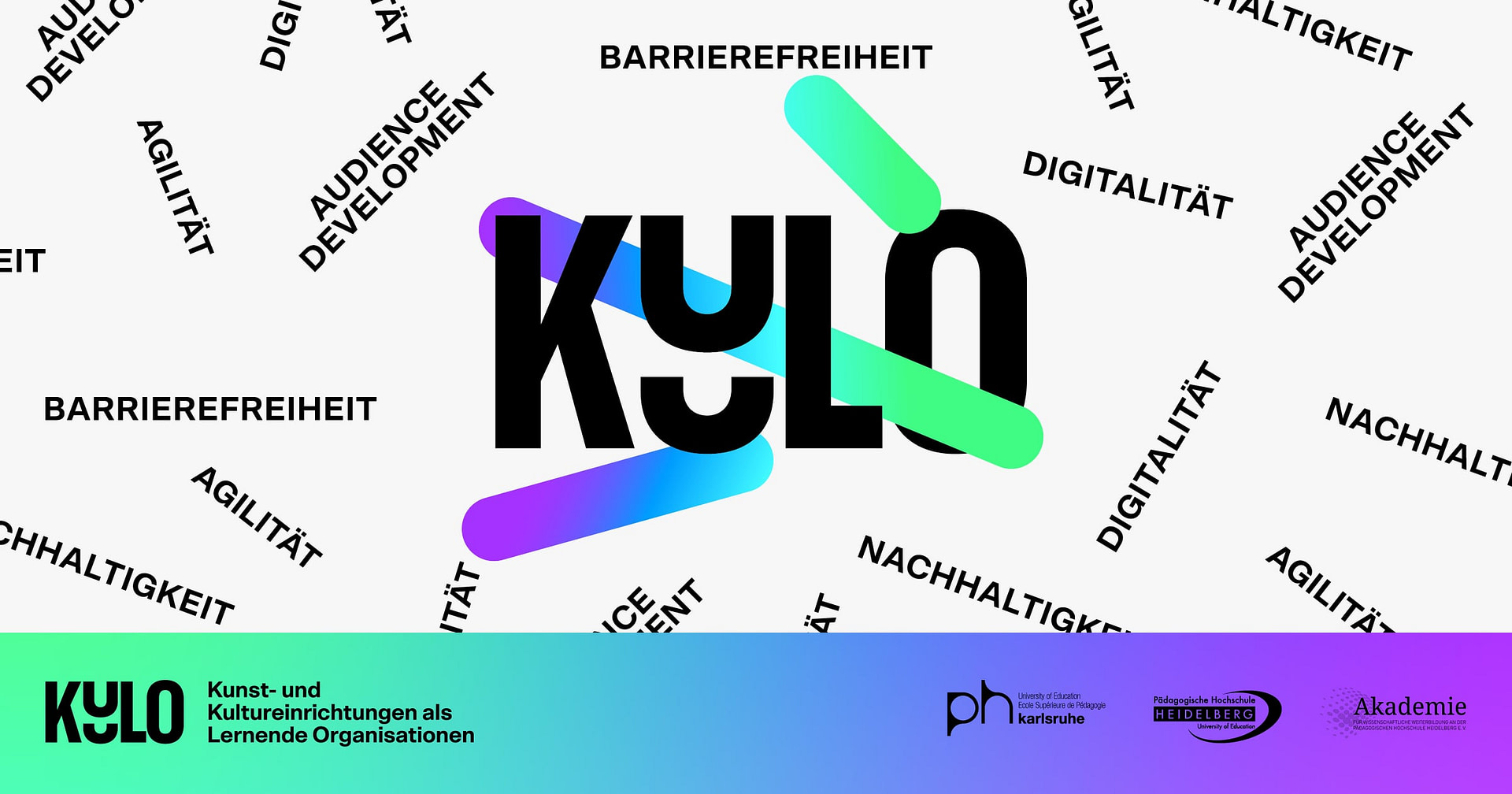 Fact Sheet Nachhaltigkeit – KuLO – Kunst- und Kultureinrichtungen als ...